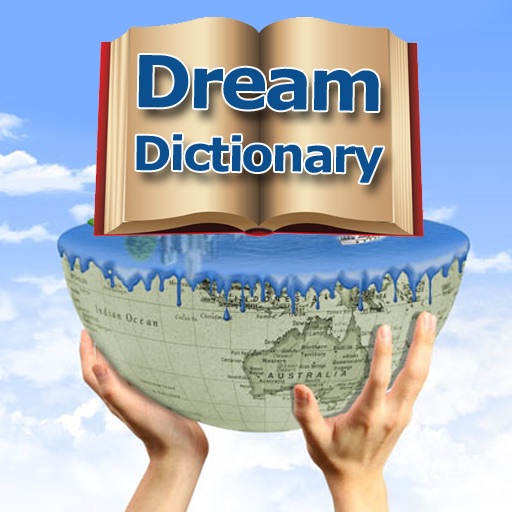 A-Z: Dream Dictionary by Shiv Verma