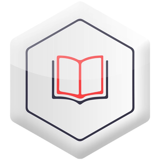 Studii Biblice by Marius Bratu