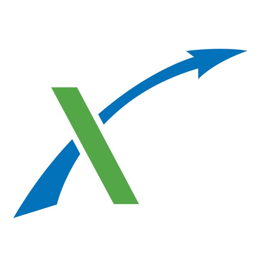 ExoClick by ExoClick SL