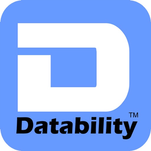 Datability by DEMBRY LLC
