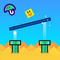 Wicked Pixel PC 버전: 무료 다운로드 - Windows 10,8,7 [한국어 앱]