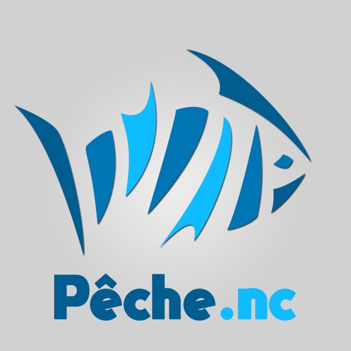 Pêche.nc for PC - Windows 7,8,10,11