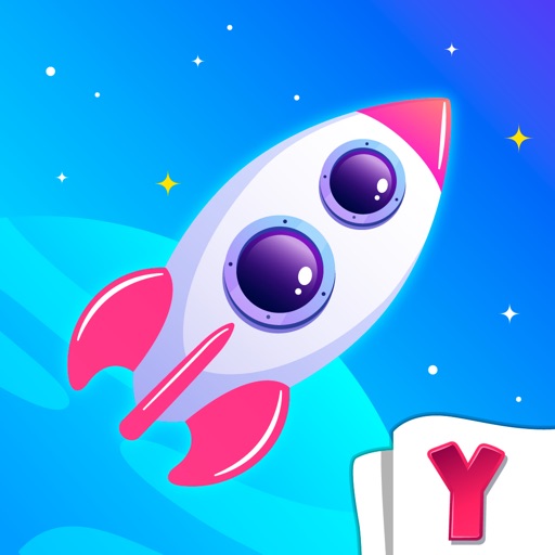 Yogome Students by Yogome, Inc