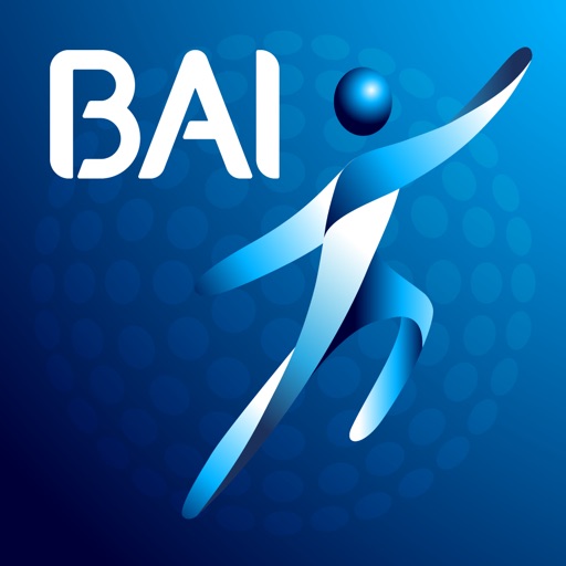 BAI Directo by Banco Angolano de Investimentos