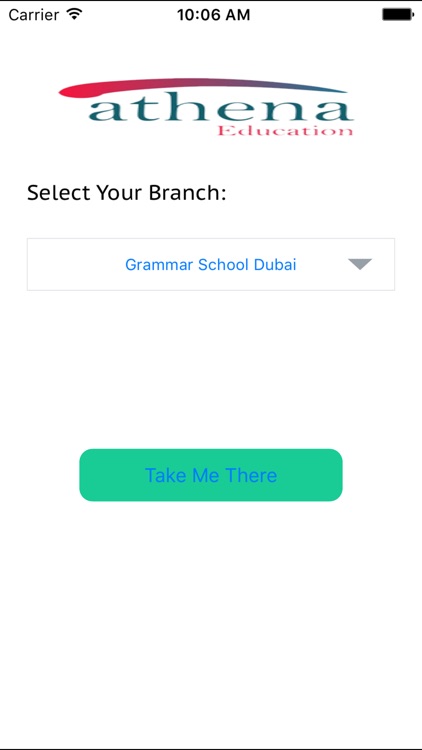 Athena Education by Edunext Technologies Private Limited