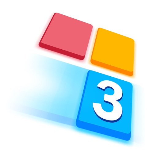 Swipe 3™ by WildTangent, Inc.