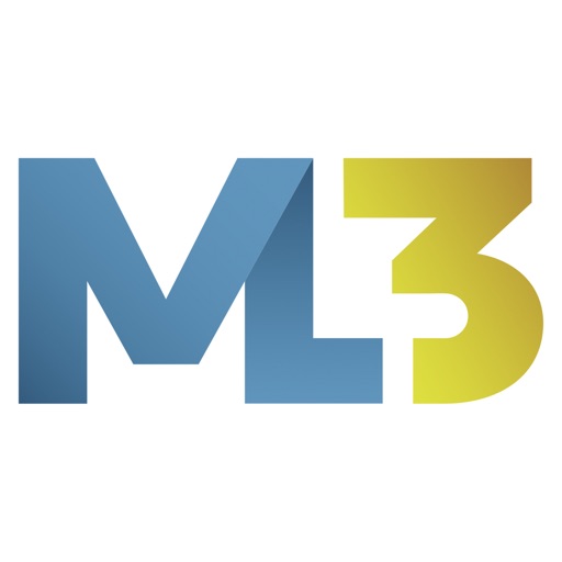 ML3 by Maris Silva