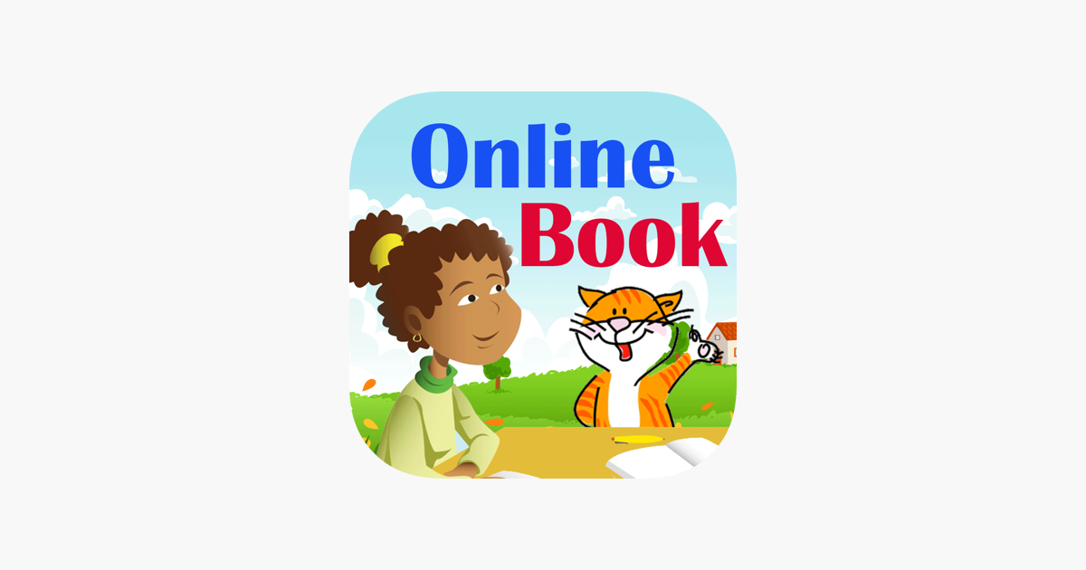 App Store app-store
