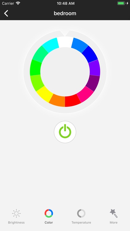 LUXON by Dongguan Zhiheng Electronic Co., Ltd