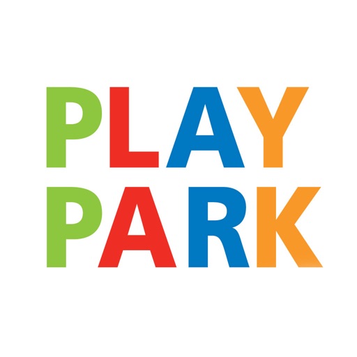 Playpark by Playpark Company Limited