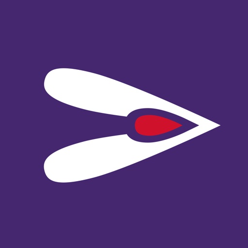 Maloff Protect by Glenmark Pharmaceuticals Limited