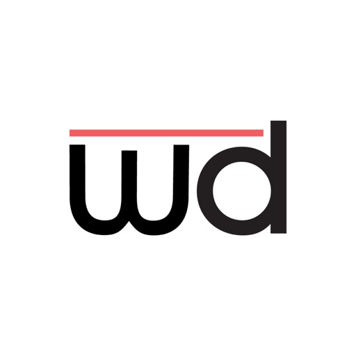 White Deal by Rehab Sharif