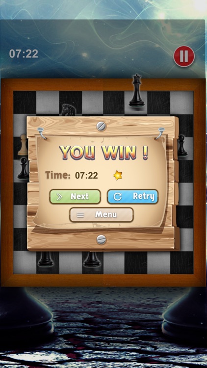 Chess.io - Brain War Legend by Chalitphop Khajonchaikiti