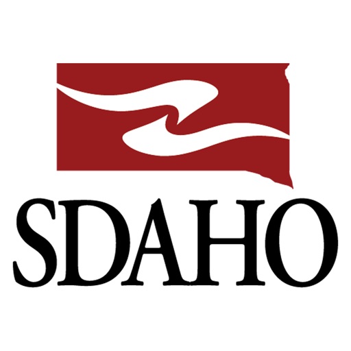 SDAHO Annual Convention by TripBuilder, Inc.