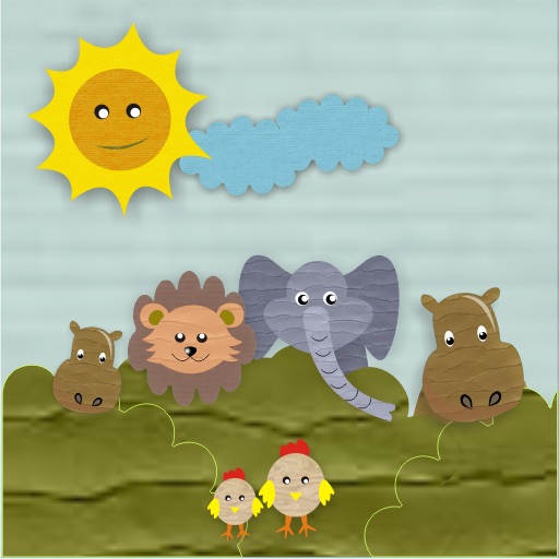 Animalpedia - Encyclopedia of Animals - Interesting Facts about Animals ...