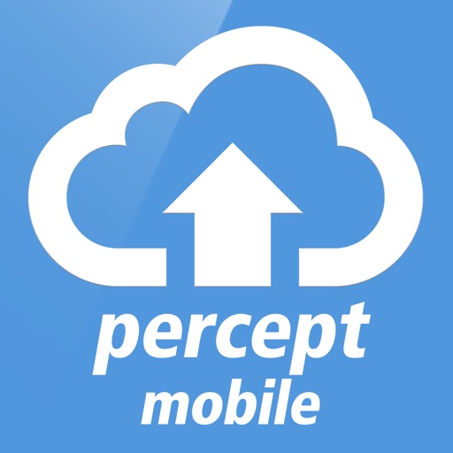 Percept Mobile by SECURGEN, L.L.C.