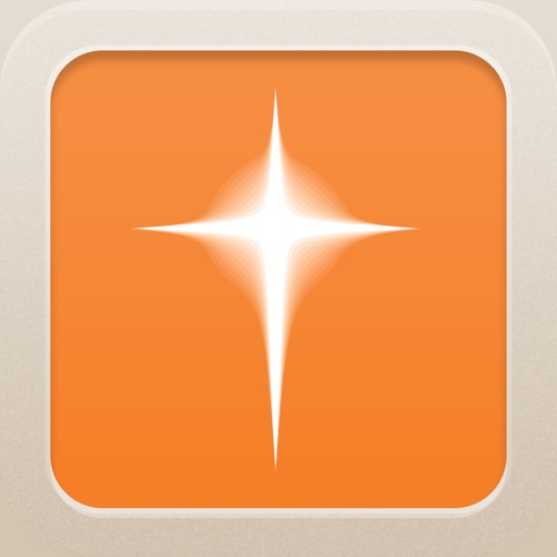 World Vision Prayer by World Vision International