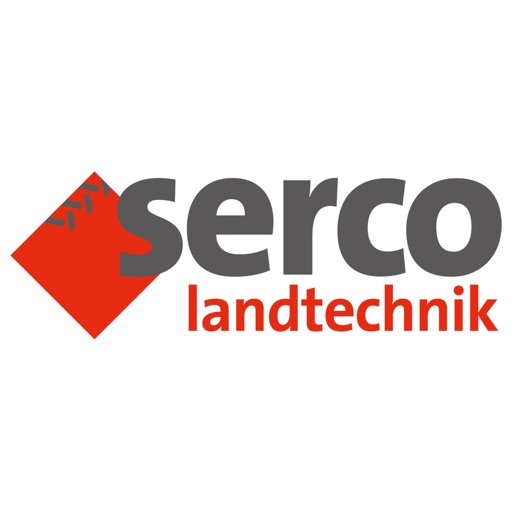 Serco24 by Serco Landtechnik AG