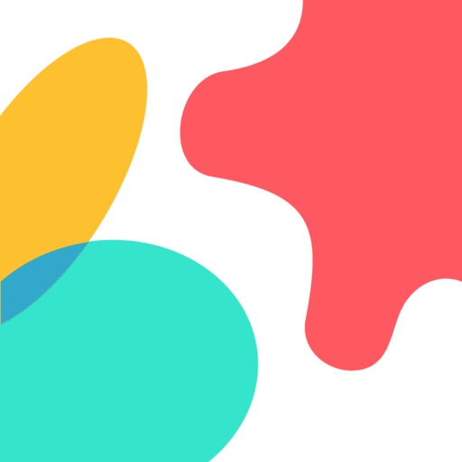 My RIC by Gabriel Casarini