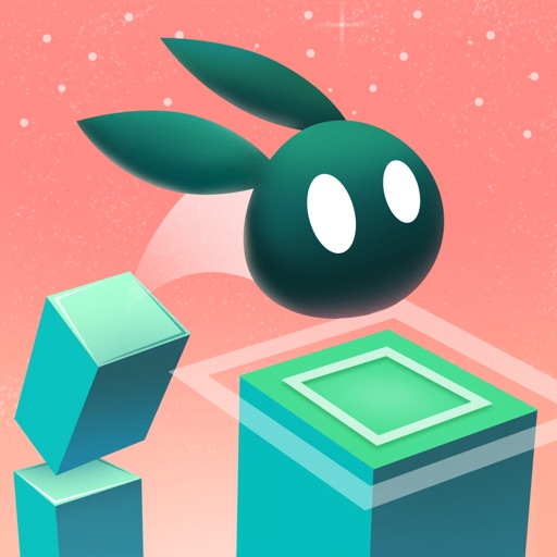 Tower Hop by Crazy Labs