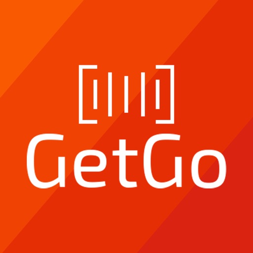 GetGo - Takeout service by GetGo Technologies, Inc.