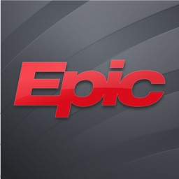 Epic Rover by Epic