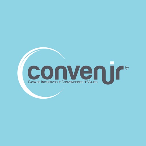 Convenir by Evolutel S.A. de C.V.