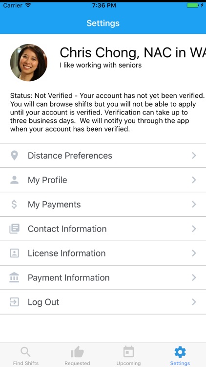 Staffing Cloud by Staffing Cloud