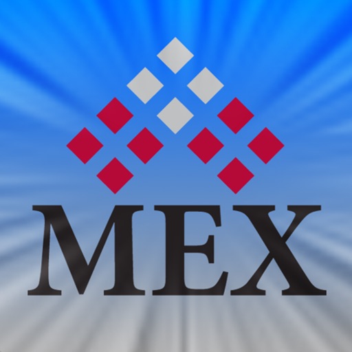 MEX - Asset Maintenance by Maintenance Experts Pty Ltd