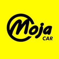 Moja Car PC 버전: 무료 다운로드 - Windows 10,8,7 [한국어 앱]