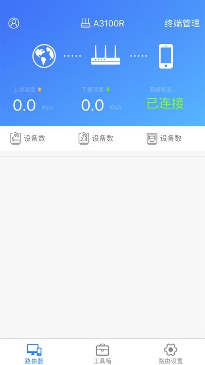 TOTOLINK by ZIONCOM(SHENZHEN) ELECTRONICS LTD