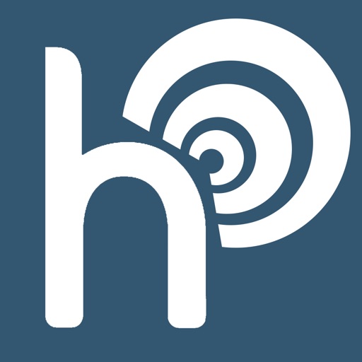 HyperTalk - Webinar by Cosmin Porumb