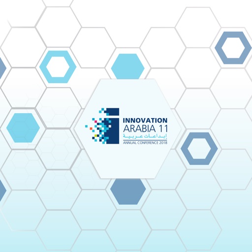 Innovation Arabia 2018 by INDEX Conferences & Exhibitions Org. Est.
