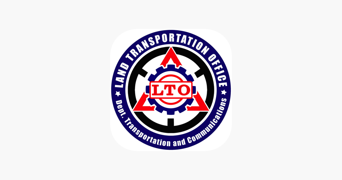 LTO Driver s License Exam Test On The App Store lto-driver-s-license-exam-test-on-the-app-store
