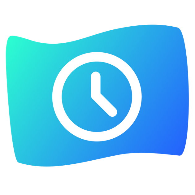 ‎FlagTimes - The time zones app on the Mac App Store