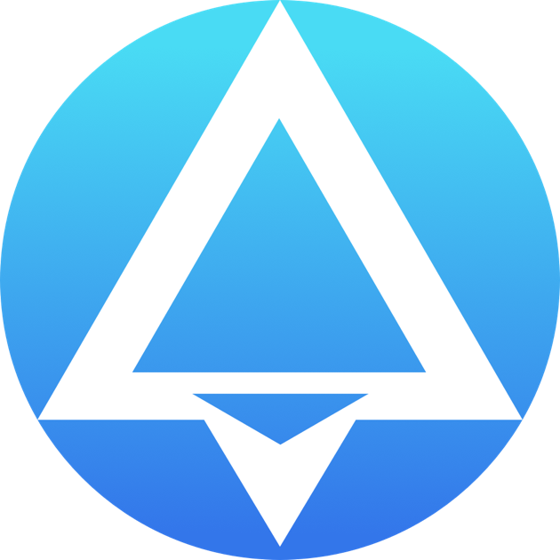 ‎UpVideo على Mac App Store