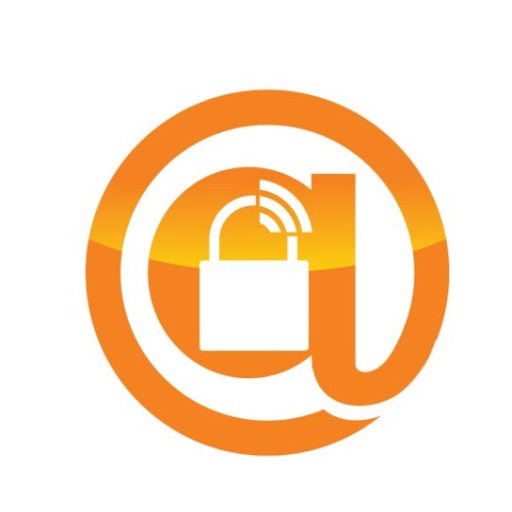 KidsBlocker by KidsBlocker