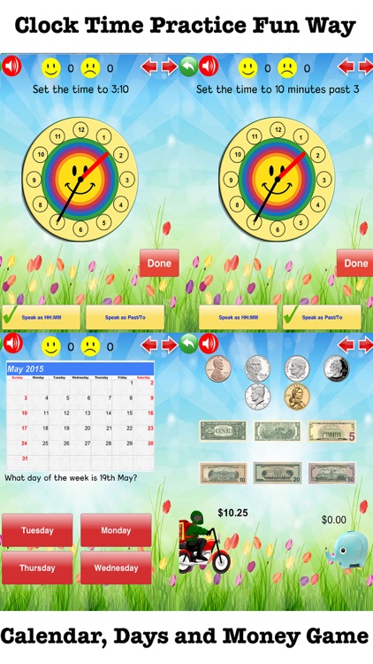 Core Math Grade 2 Practice Fun by Anubha Goel