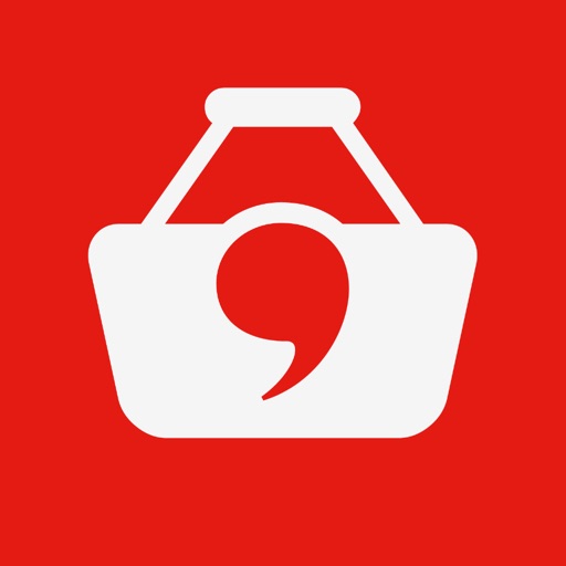 monop'easy by Monoprix