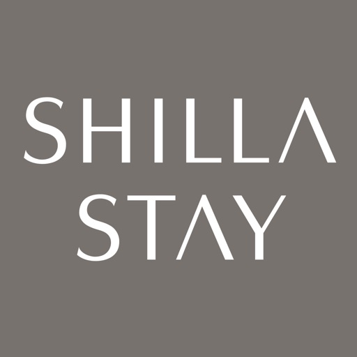 SHILLA STAY by SHILLA STAY CO., LTD.