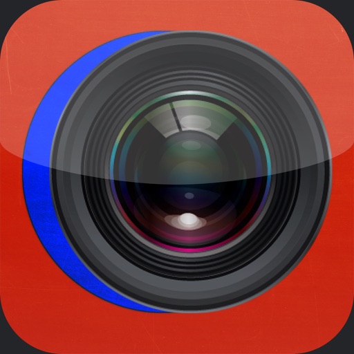 eFoto by MARCELO SANTOS