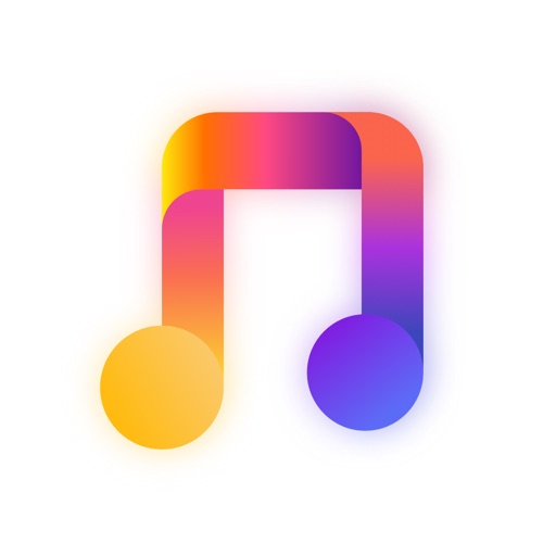 Music Pro: Set Music Tones by ZHIHAN ZHANG
