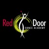 Red Door Dance Academy Lifestyle Door Dance Dance Academy