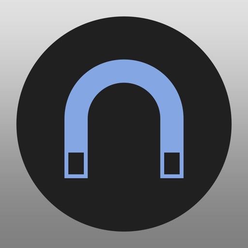 Teslameter 11 - Metal Detector by SkyPaw Co. Ltd