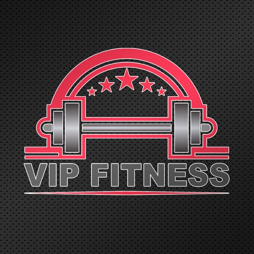 MY VIP FIT by MINDBODY, Incorporated