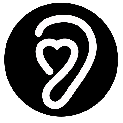 Especialistas Te Escucho Ahora by Te Escucho Ahora