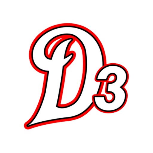 D3 Training Facility by MINDBODY, Incorporated