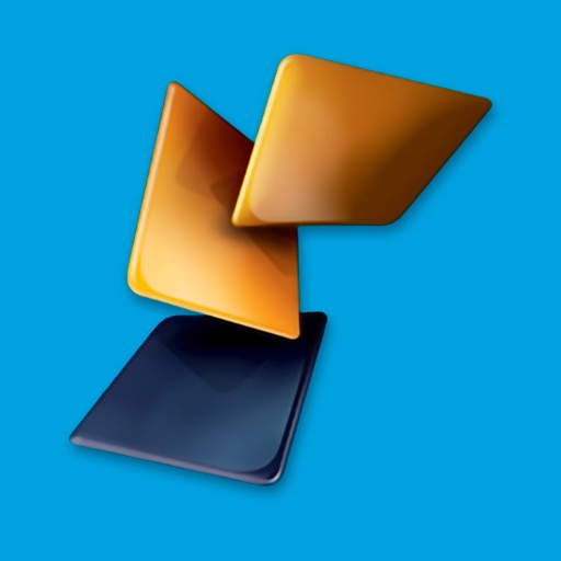 eFinance Mobile by eFinance Consultoria e Sistemas Ltda.