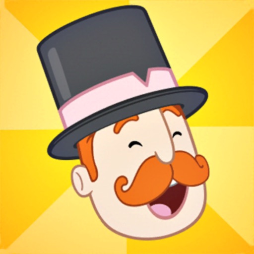 Télécharger Aprender Brincando Mundo Bita pour iPhone / iPad sur l'App Store (Jeux)