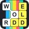 Worddle - Mental Training Game Tips, Cheats, Vidoes and Strategies ...
